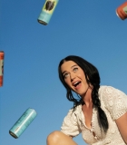 katy-perry.fr / about katy perry gallery